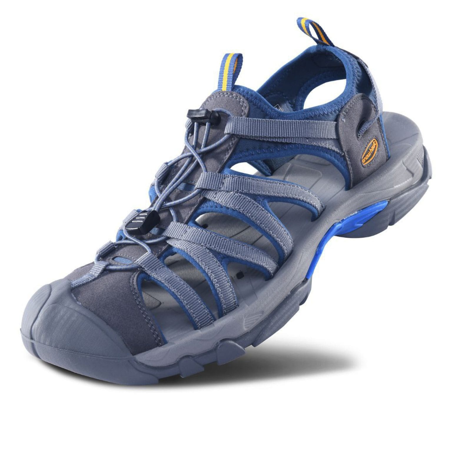 Snow Hawk - Mountaineering and outdoor equipment store