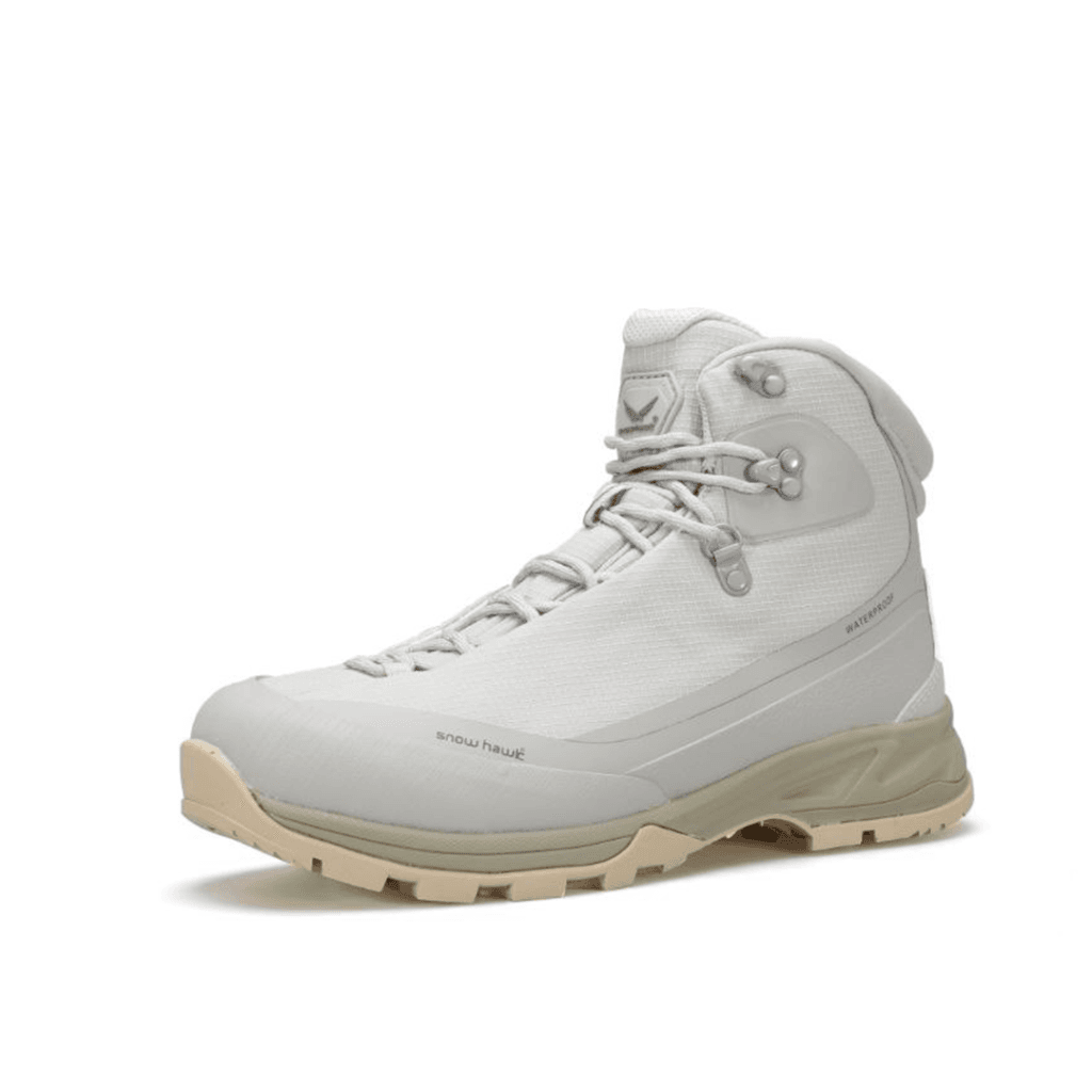 Men's boots - Snow Hawk