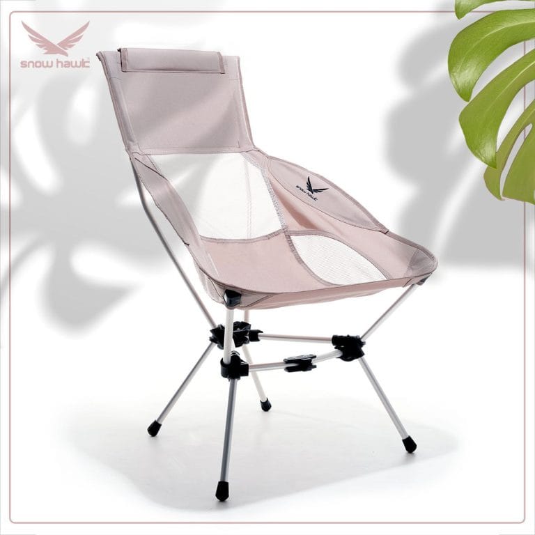 Snow Hawk - Mountaineering and outdoor equipment store