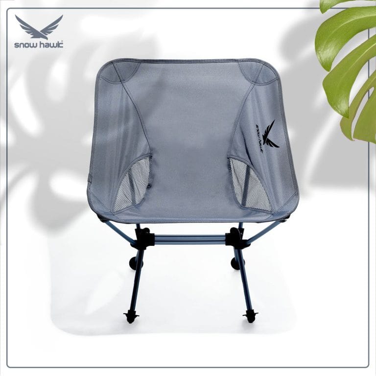 Snow Hawk - Mountaineering and outdoor equipment store