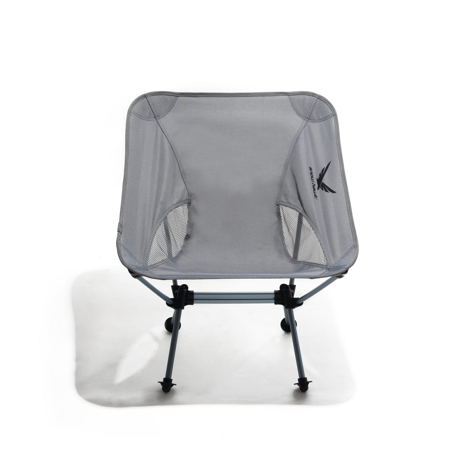 Snow Hawk - Mountaineering and outdoor equipment store