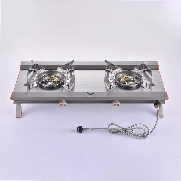 Snow Hawk - Mountaineering and outdoor equipment store