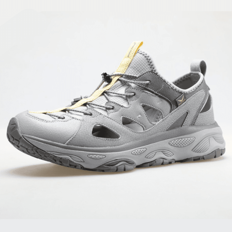 Snow Hawk - Mountaineering and outdoor equipment store