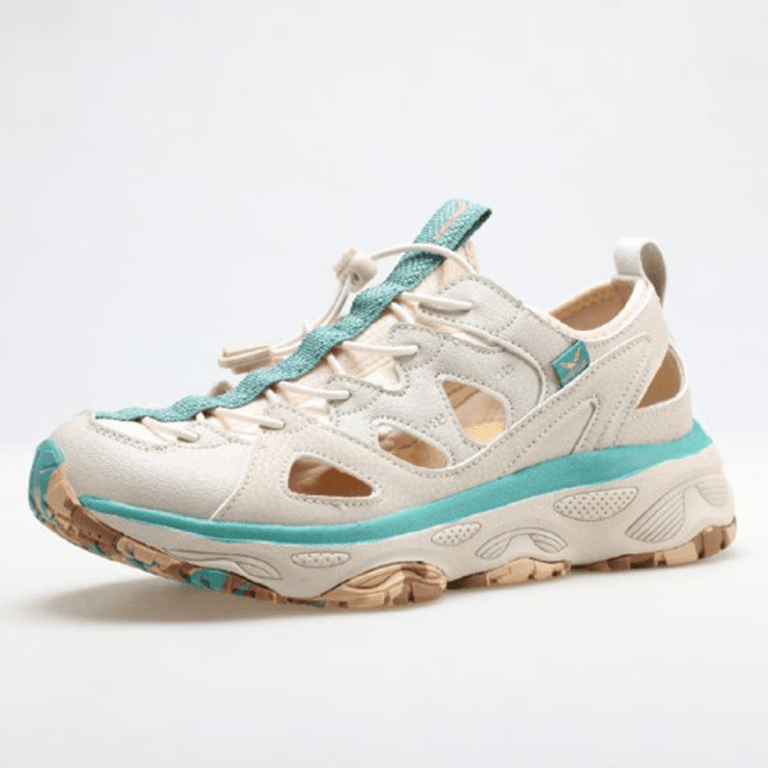 Snow Hawk - Mountaineering and outdoor equipment store