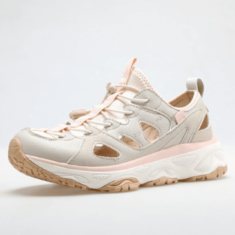 Snow Hawk - Mountaineering and outdoor equipment store