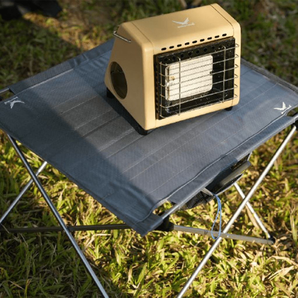 Camping Tables - Snow Hawk