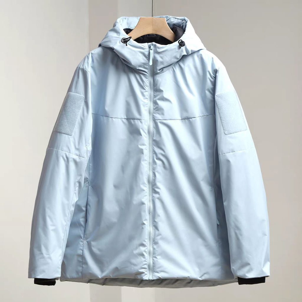 Snow Hawk - Mountaineering and outdoor equipment store