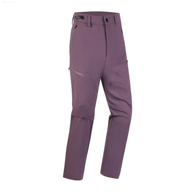 Snow Hawk - Mountaineering and outdoor equipment store