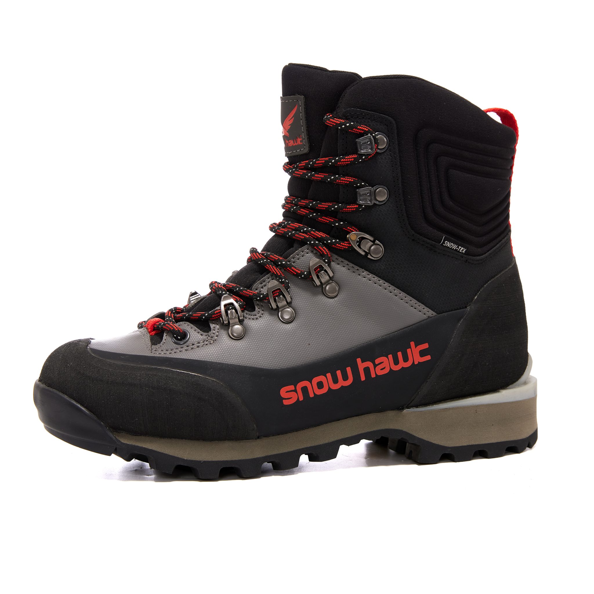 Snow Hawk - Mountaineering and outdoor equipment store