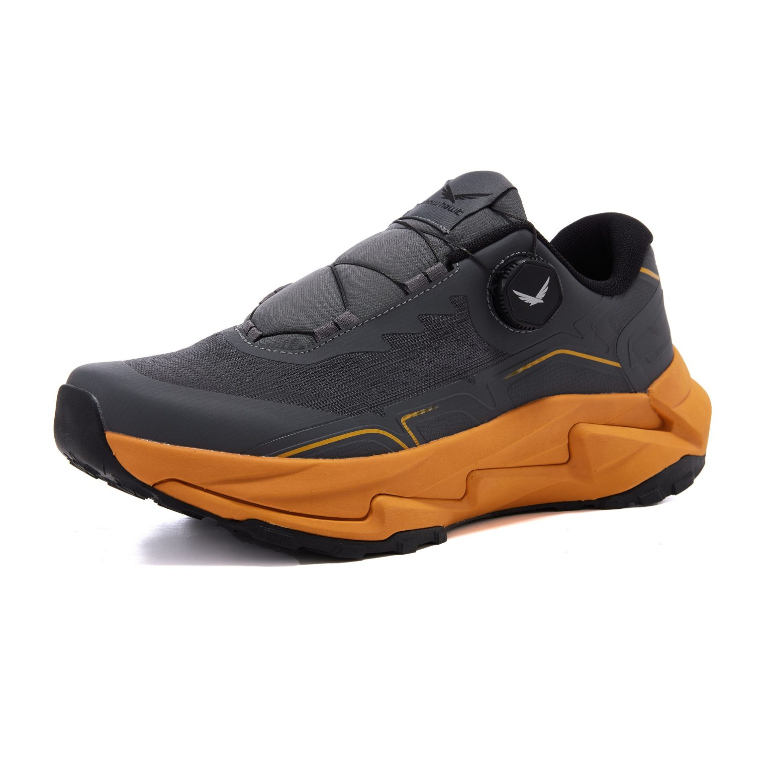 Snow Hawk - Mountaineering and outdoor equipment store