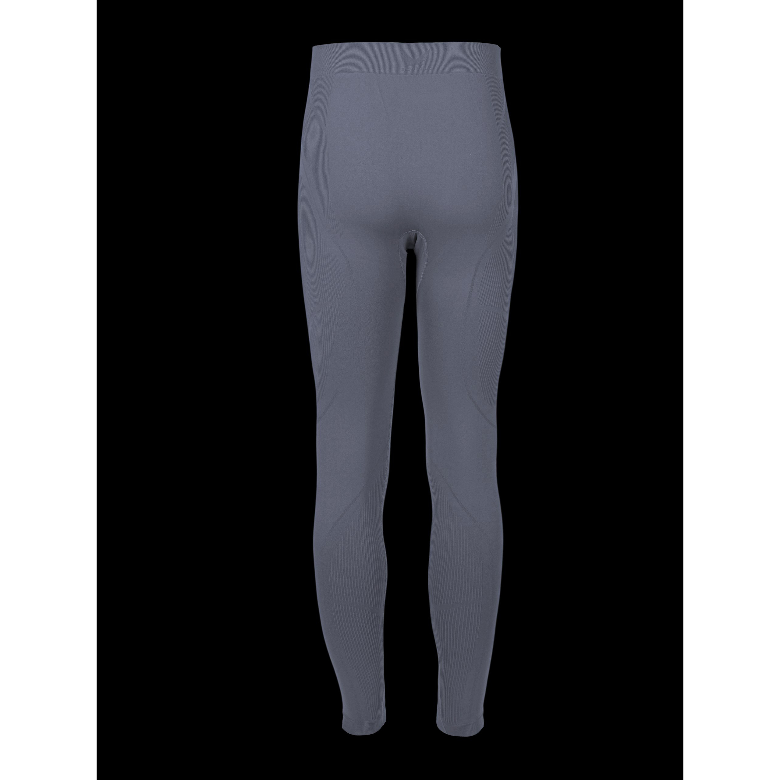 Snow hawk Men's Base Layer Set, Cold Weather Base Layer, Long Sleeve ...