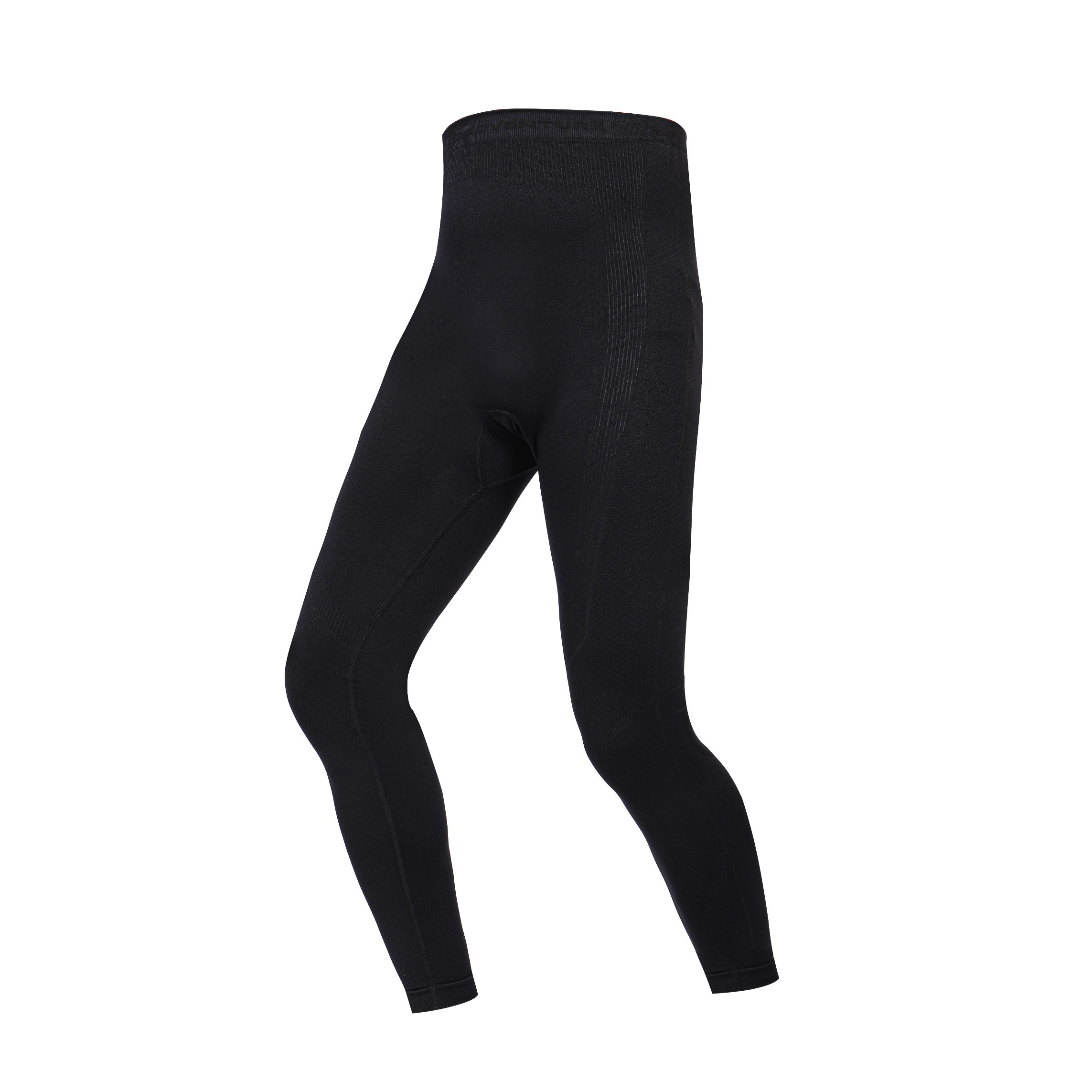 Snow hawk Men's Base Layer Set, Cold Weather Base Layer, Long Sleeve ...